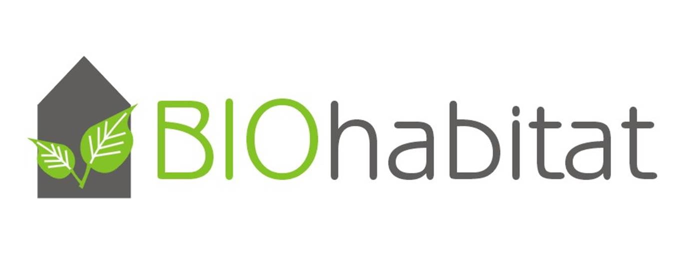 Biohabitat - Cluster Habitat Sustentável