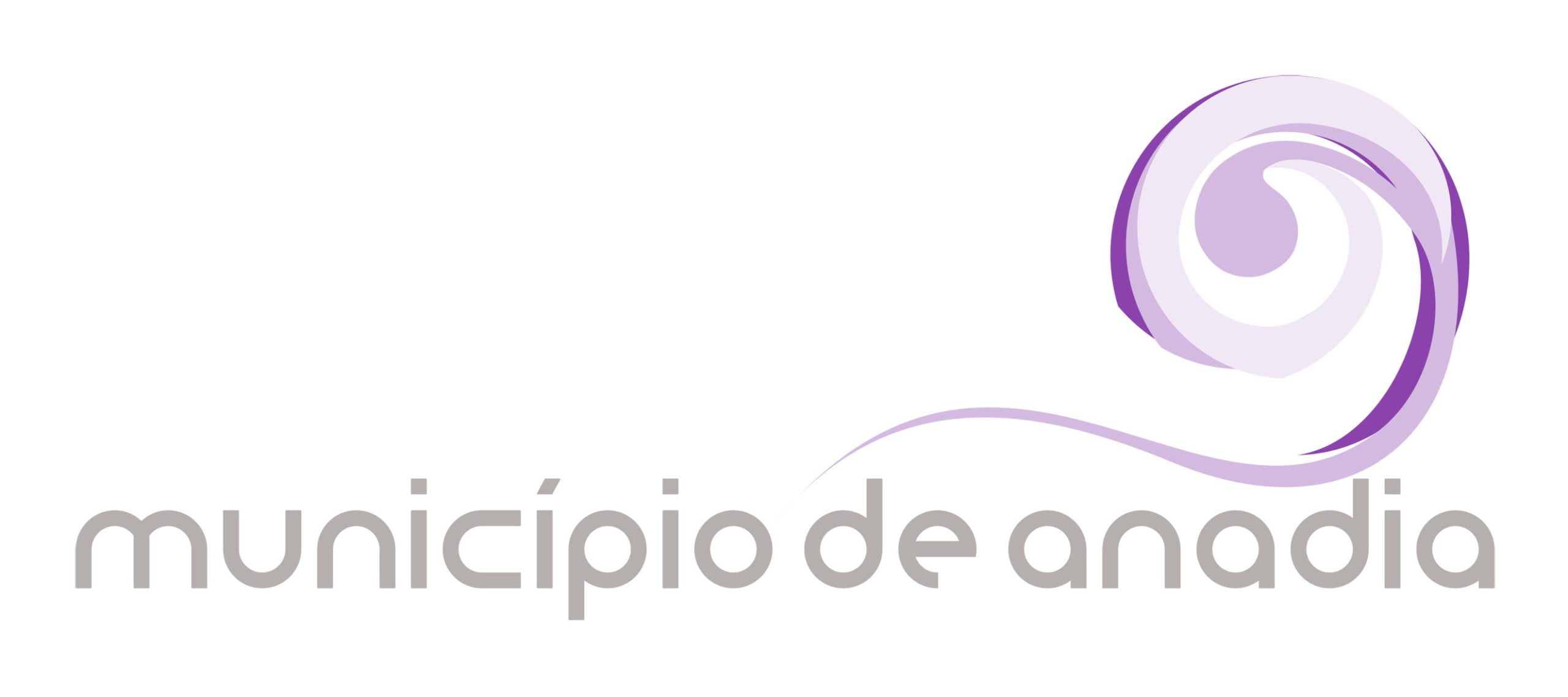 Câmara Municipal de Anadia - Cluster Habitat Sustentável